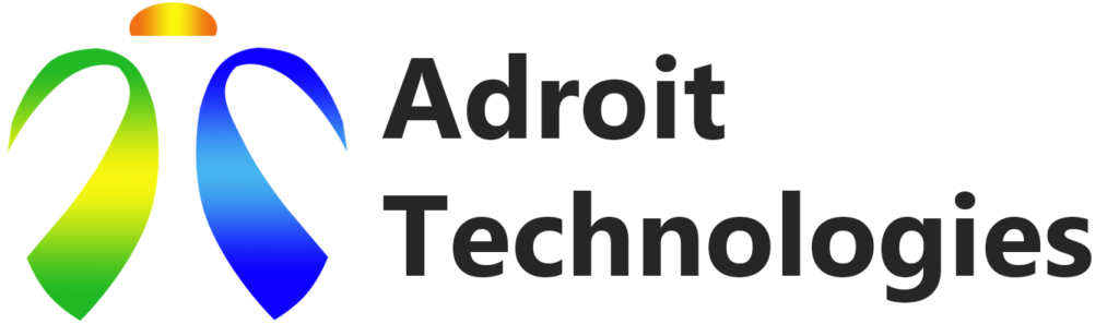 Pressure switches hex 24 with integrated connector – Adroit Technologies