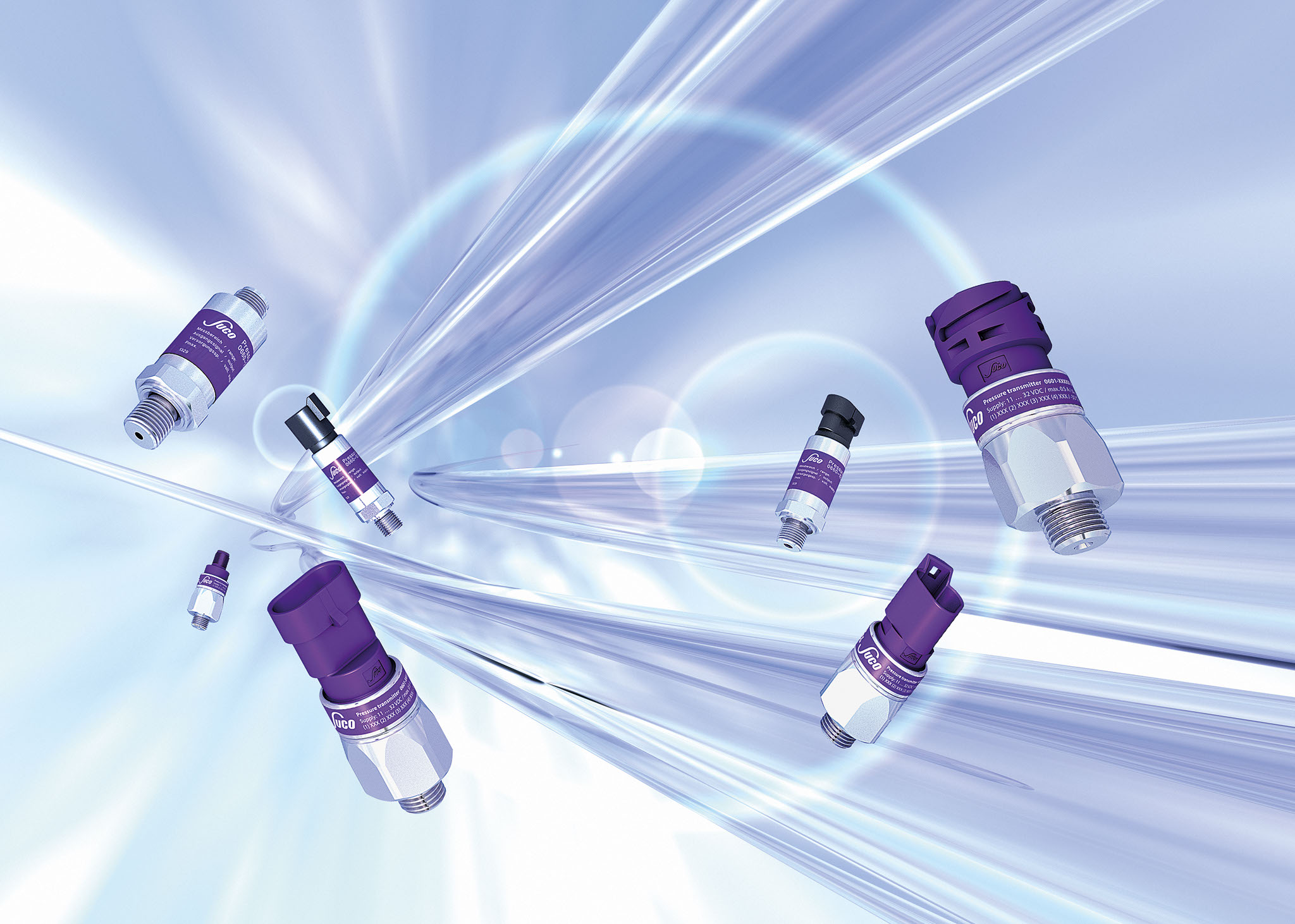 Adroit Technologies – Custom-Made machines